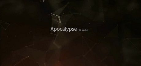 Apocalypse: The Game - MobyGames