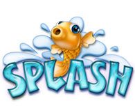 Splash (2005) - MobyGames