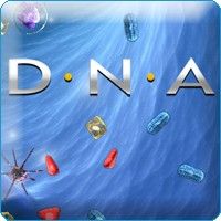 D.N.A. (2006) - MobyGames