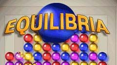Equilibria (2003) - MobyGames