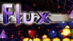 Flux (2000) - MobyGames