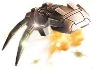 Protector - MobyGames