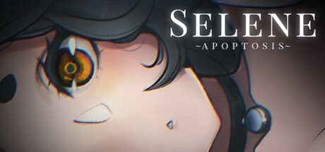Selene: Apoptosis Forum - MobyGames