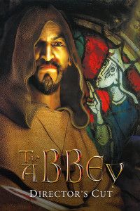 The Abbey: Director's Cut Releases - MobyGames