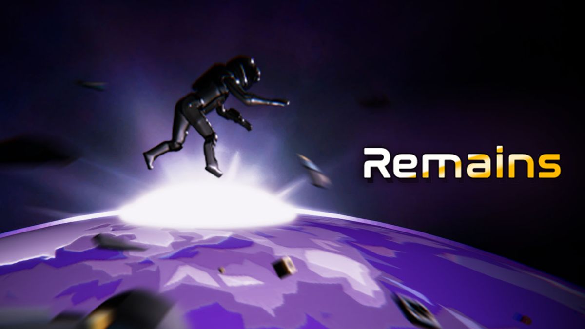 Remains cover or packaging material - MobyGames