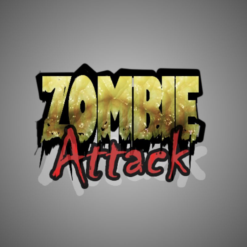 Zombie Attack Pinball HD: Monster Challenge (2015) - MobyGames