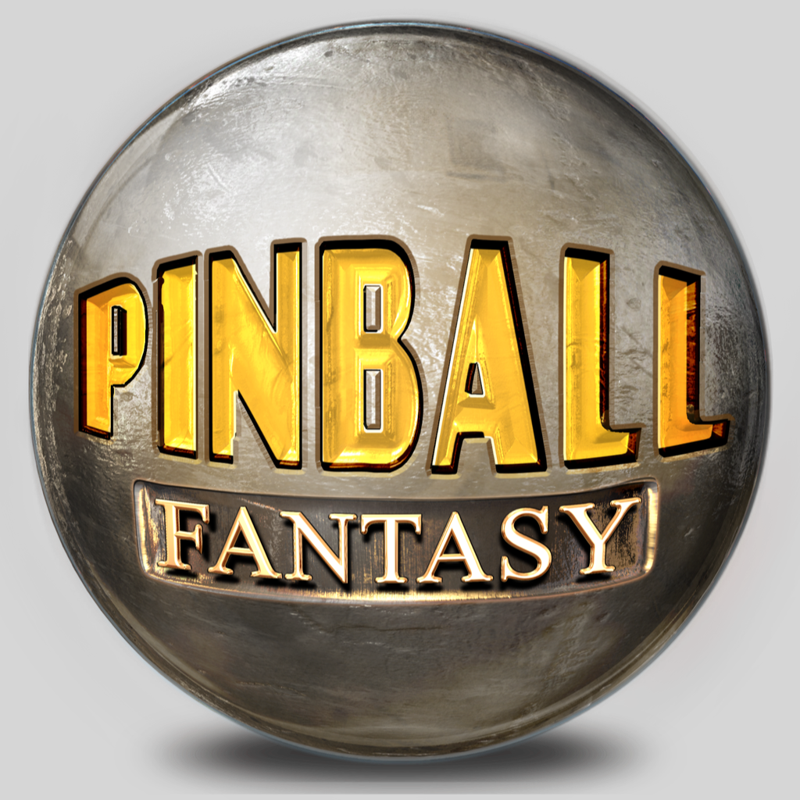 Fantasy Pinball HD: Battle of Two Kingdoms (2015) - MobyGames