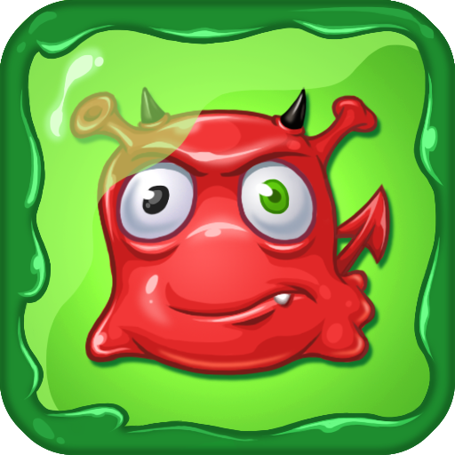 Battle Slugs - MobyGames