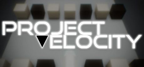 Project Velocity (2018) - MobyGames