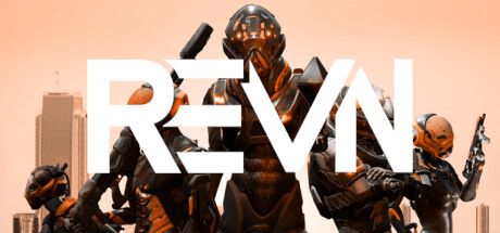 REVN (2021) - MobyGames