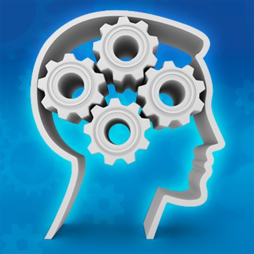 Memory Memory + (2013) - MobyGames