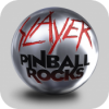 Slayer Pinball Rocks HD (2010) - MobyGames