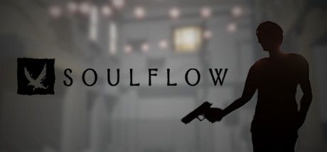 Soulflow (2022) - MobyGames