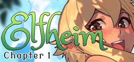 Elfheim: Chapter 1 videos - MobyGames