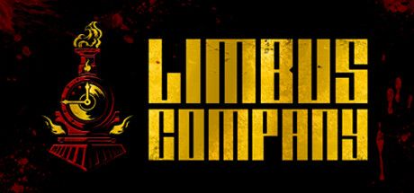 Limbus Company Releases - MobyGames