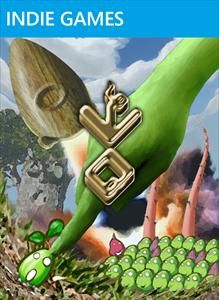 一> Attributes, Tech Specs, Ratings - MobyGames