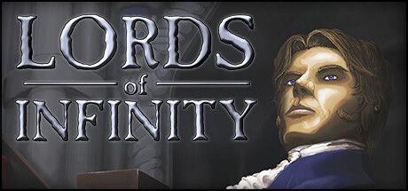 Lords of Infinity (2023) - MobyGames