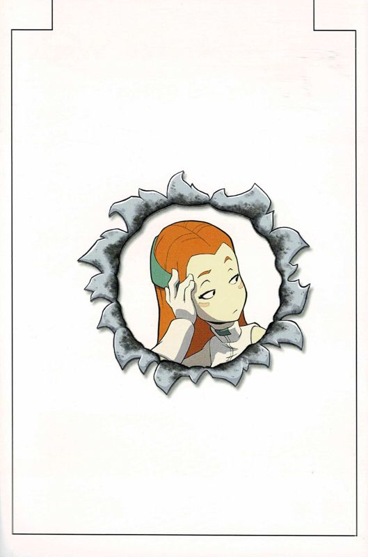 Deponia: The Complete Journey cover or packaging material - MobyGames