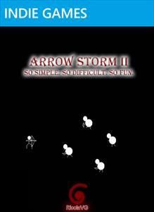 ArrowStorm II (2010) - MobyGames