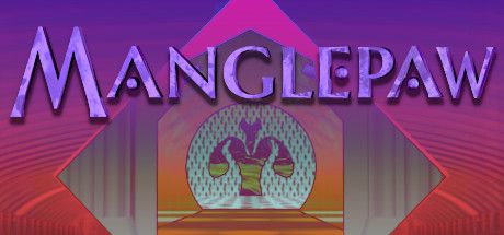Manglepaw (2022) - MobyGames