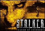S.T.A.L.K.E.R.: Shadow of Chernobyl cover or packaging material - MobyGames