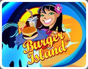 Burger Island - MobyGames
