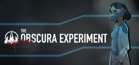 The Obscura Experiment (2023) - MobyGames