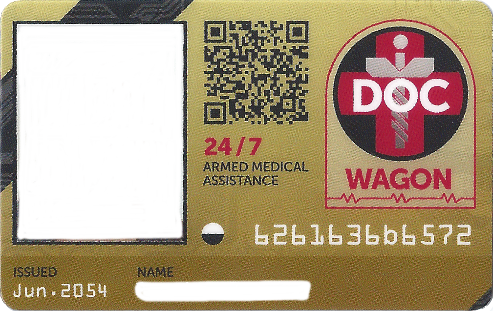 Shadowrun Returns cover or packaging material - MobyGames