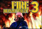 Fire Department: Episode 3 (2006) - MobyGames