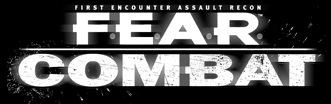 F.E.A.R. Combat (2006) - MobyGames