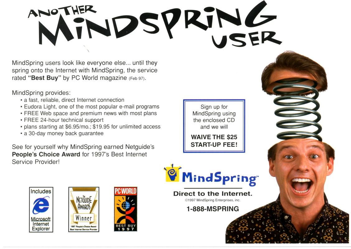 Heavy Gear cover or packaging material - MobyGames