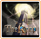 The Keep (2014) - MobyGames