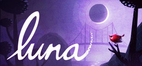 Luna (2017) - MobyGames
