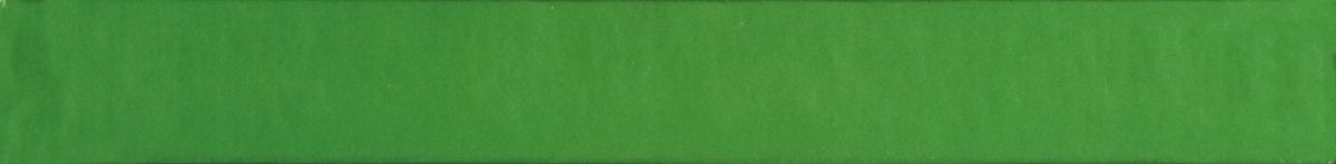 Draw Poker cover or packaging material - MobyGames