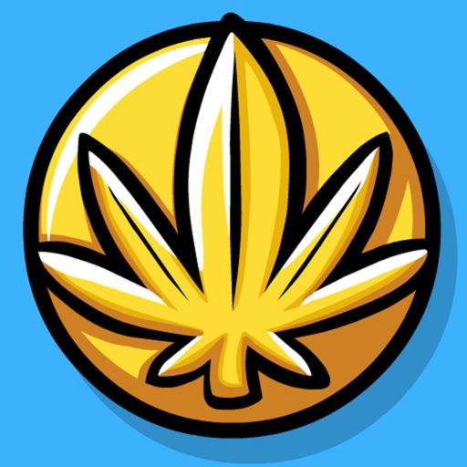 High Profits - MobyGames