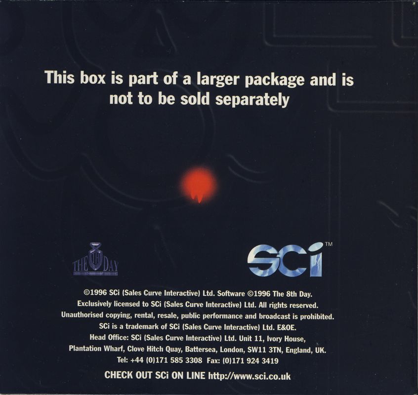 Gender Wars cover or packaging material - MobyGames