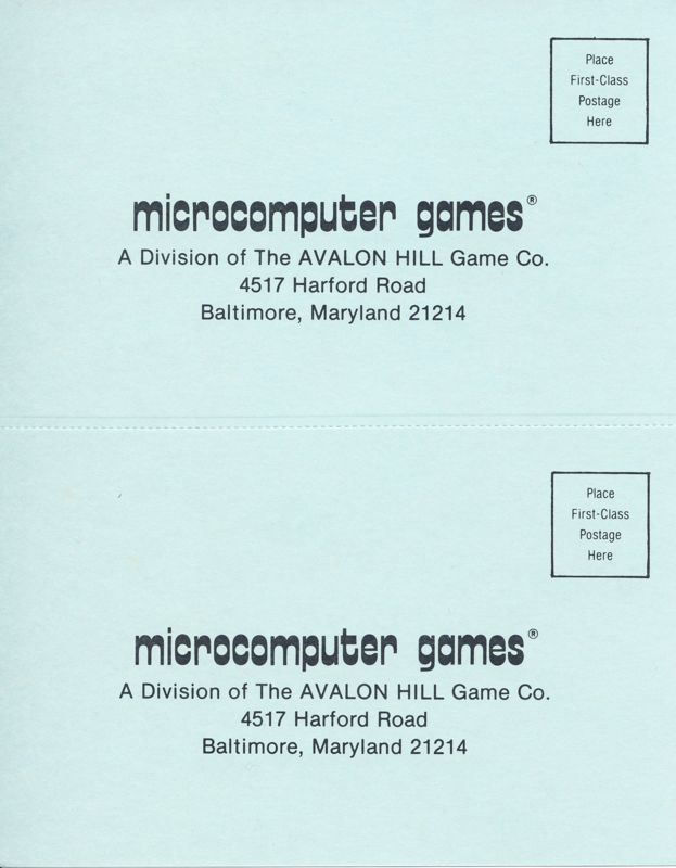 Draw Poker cover or packaging material - MobyGames