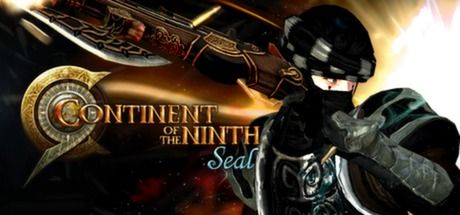 Continent of the Ninth Seal (2012) - MobyGames