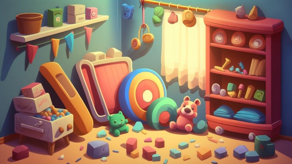 Sherlock Purr: Extra Mystery Pack - MobyGames