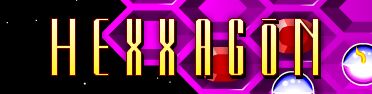 Hexxagon (2001) - MobyGames