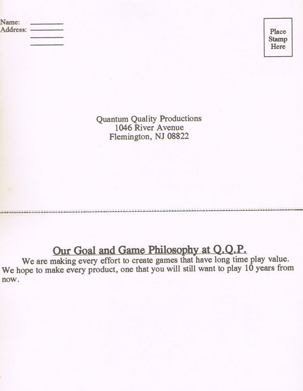 The Perfect General: Greatest Battles of the 20th Century cover or ...