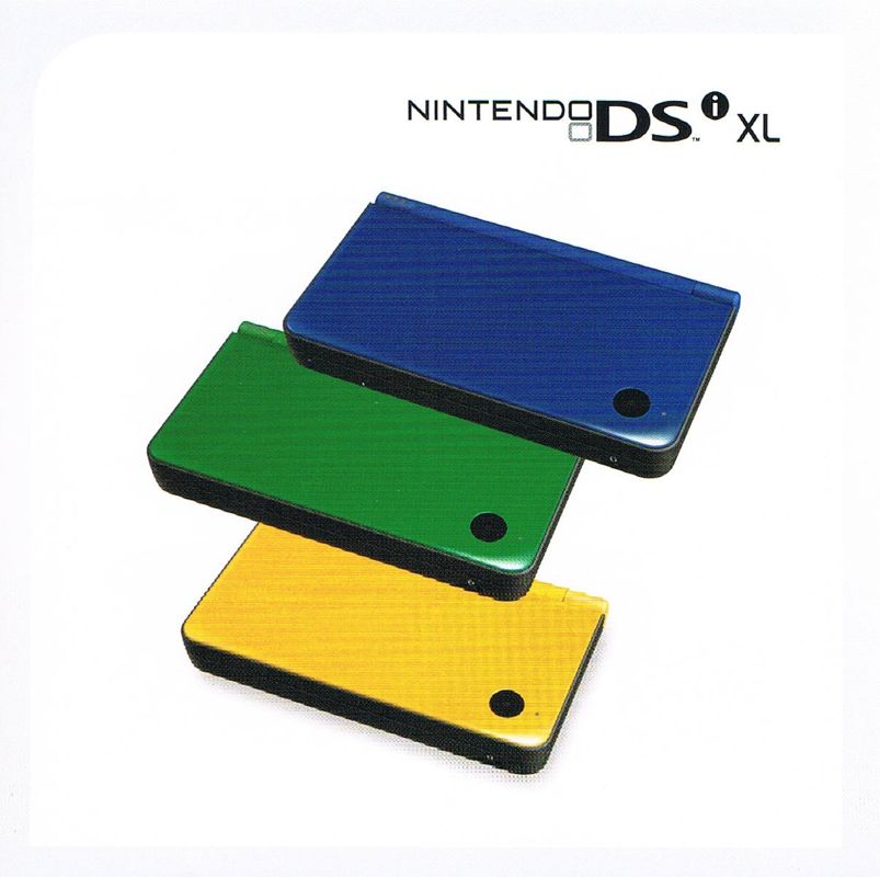 Professor Layton and the Curious Village cover or packaging material ...