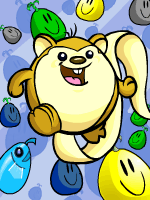 Meerca Chase II (2005) - MobyGames