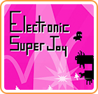 Electronic Super Joy (2015) - MobyGames