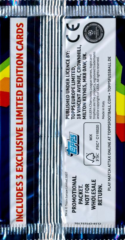 PES 2018: Pro Evolution Soccer (Special Edition) cover or packaging ...