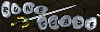 RuneScape - MobyGames
