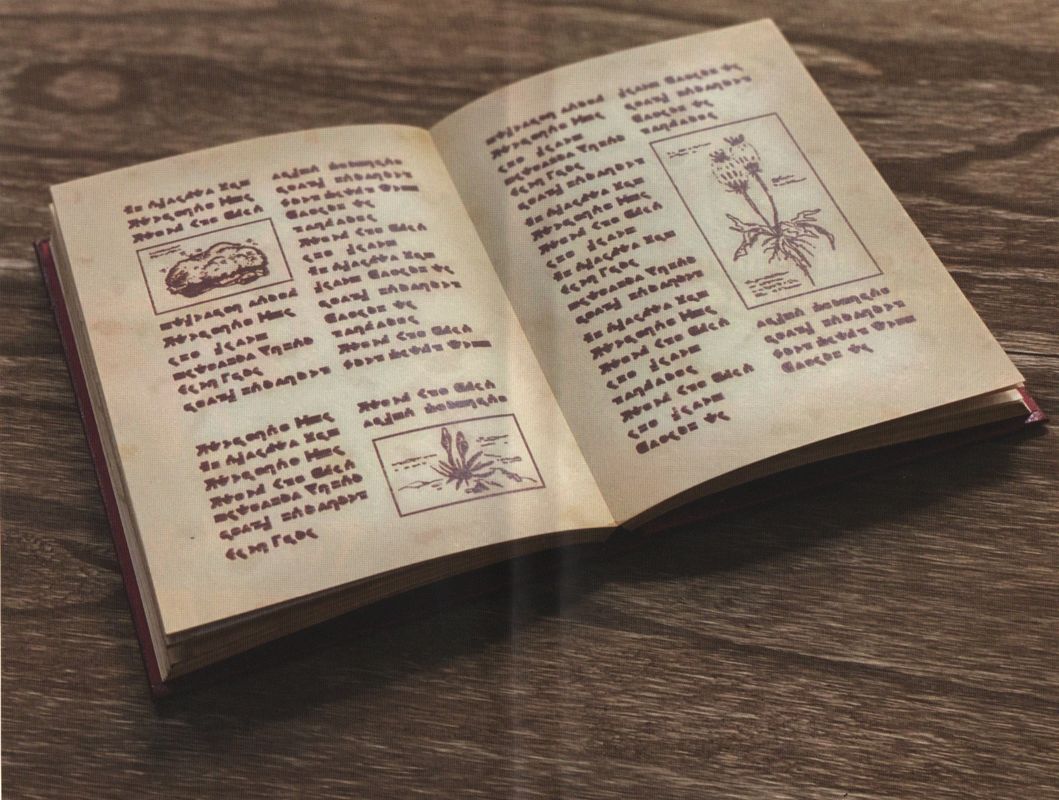 Pokémon Scarlet cover or packaging material - MobyGames