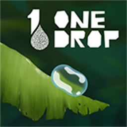 One Drop of Life (2015) - MobyGames