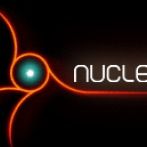 Nucleus Attributes, Specs, Ratings - MobyGames