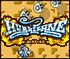 Hurricane Airfire (2004) - MobyGames